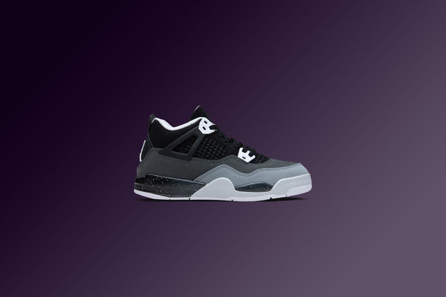 New Designer Clothing & Sneakers Coming Out | Feature