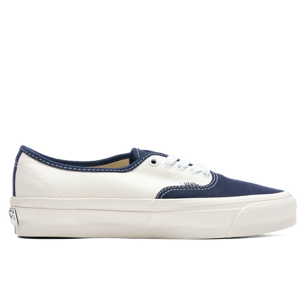 Premium Authentic 44 - Baritone Blue – Feature