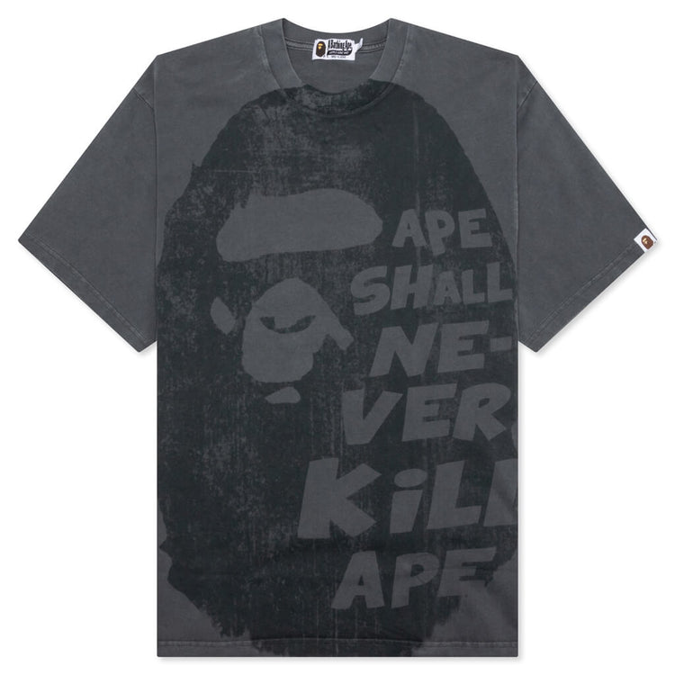 Behind The Brand: A Bathing Ape (BAPE) – Feature