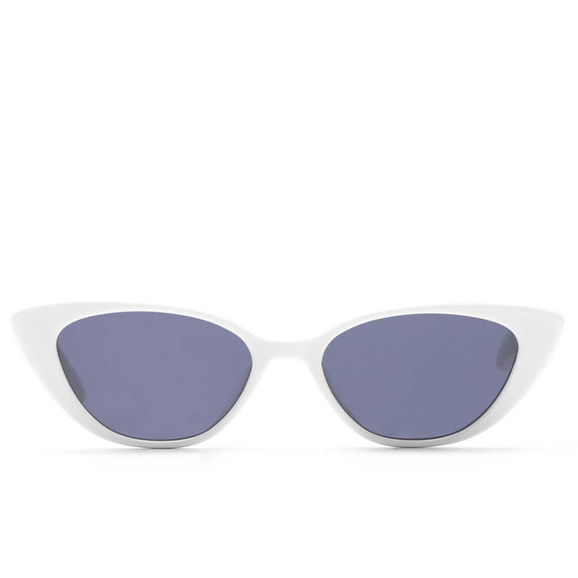 CRELLA W1 – Feature