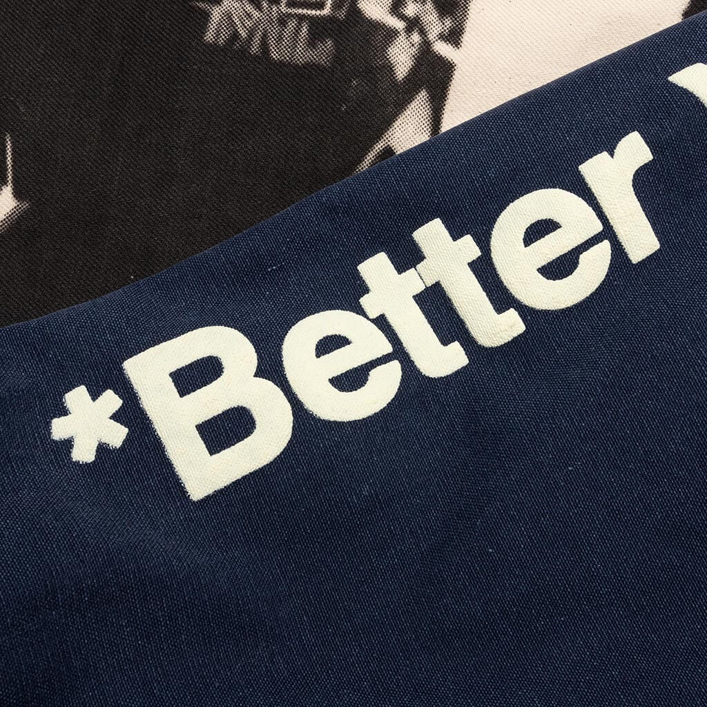 Cambridge Jacket - Multi – Feature