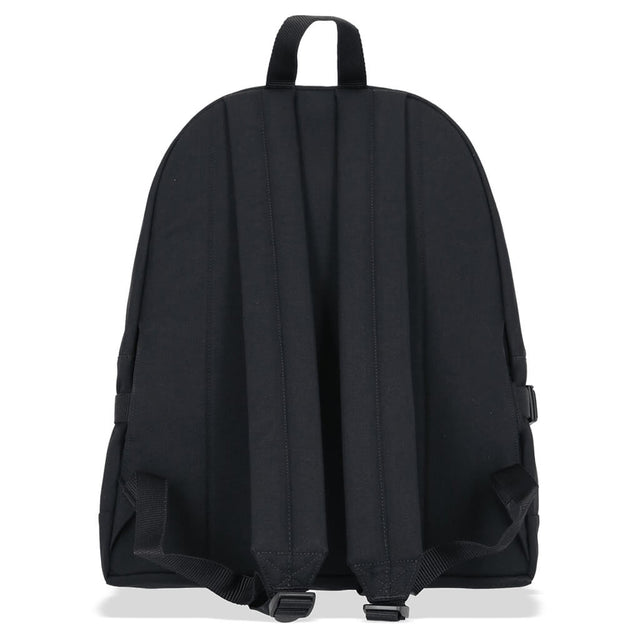 Carhartt WIP x Invincible Detachable Backpack - Black – Feature