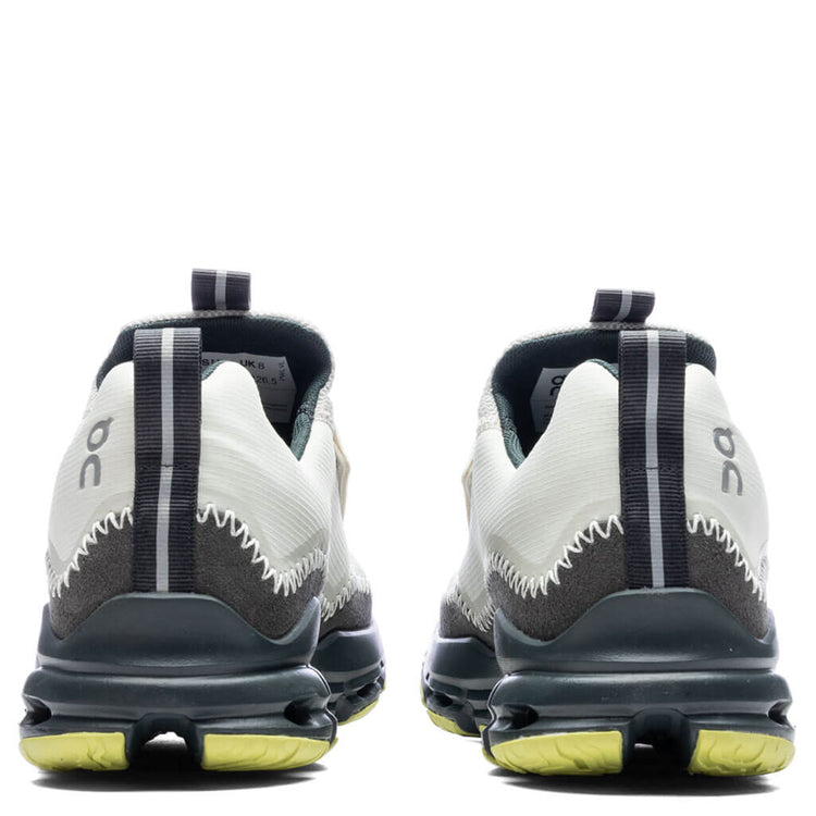 Cloudaway - Ivory – Feature