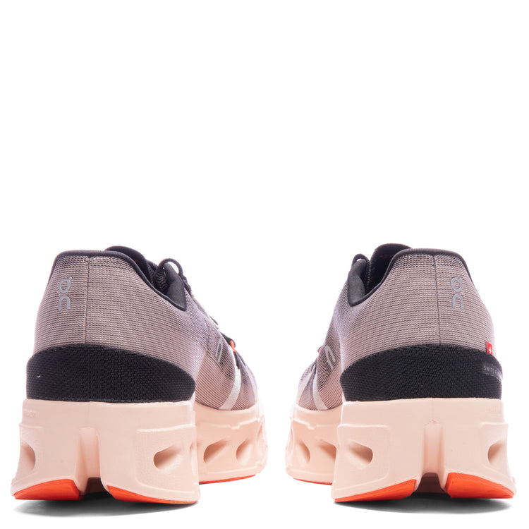 Cloudeclipse - Fade/Sand – Feature