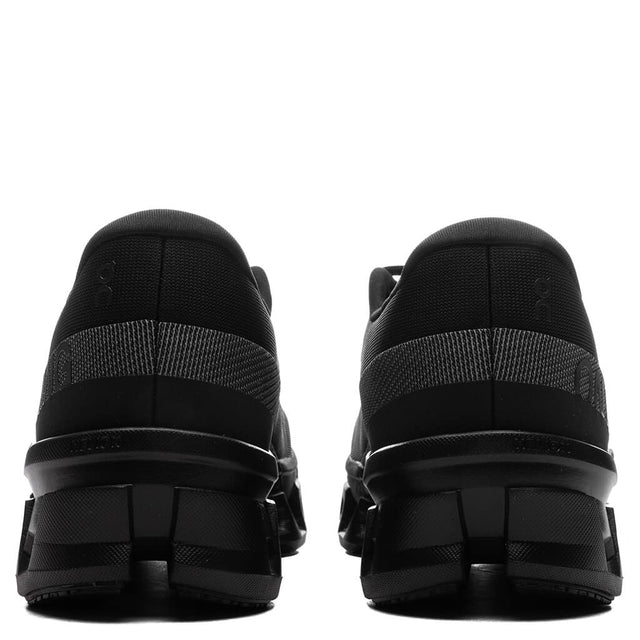 Cloudmonster 2 - Black – Feature