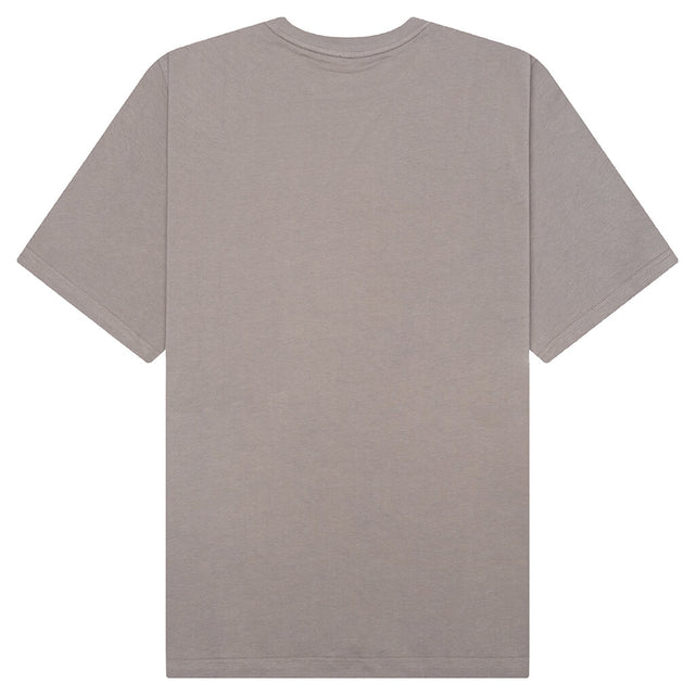 Courbet Tee - Slate – Feature
