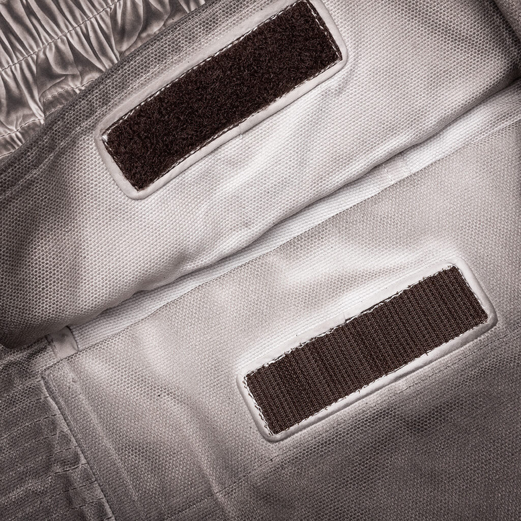 Creatch Cargo Pods - Dust – Feature