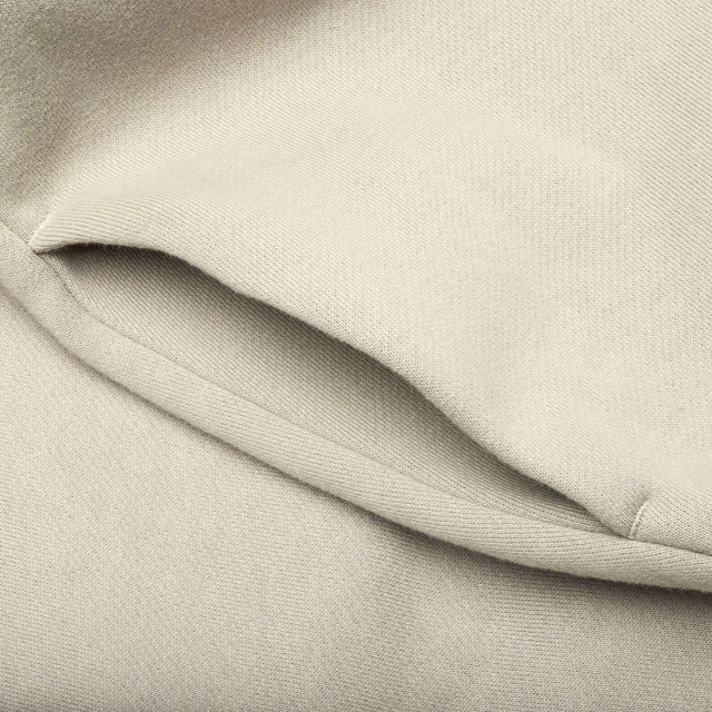 Crewneck Sweater - Seal – Feature