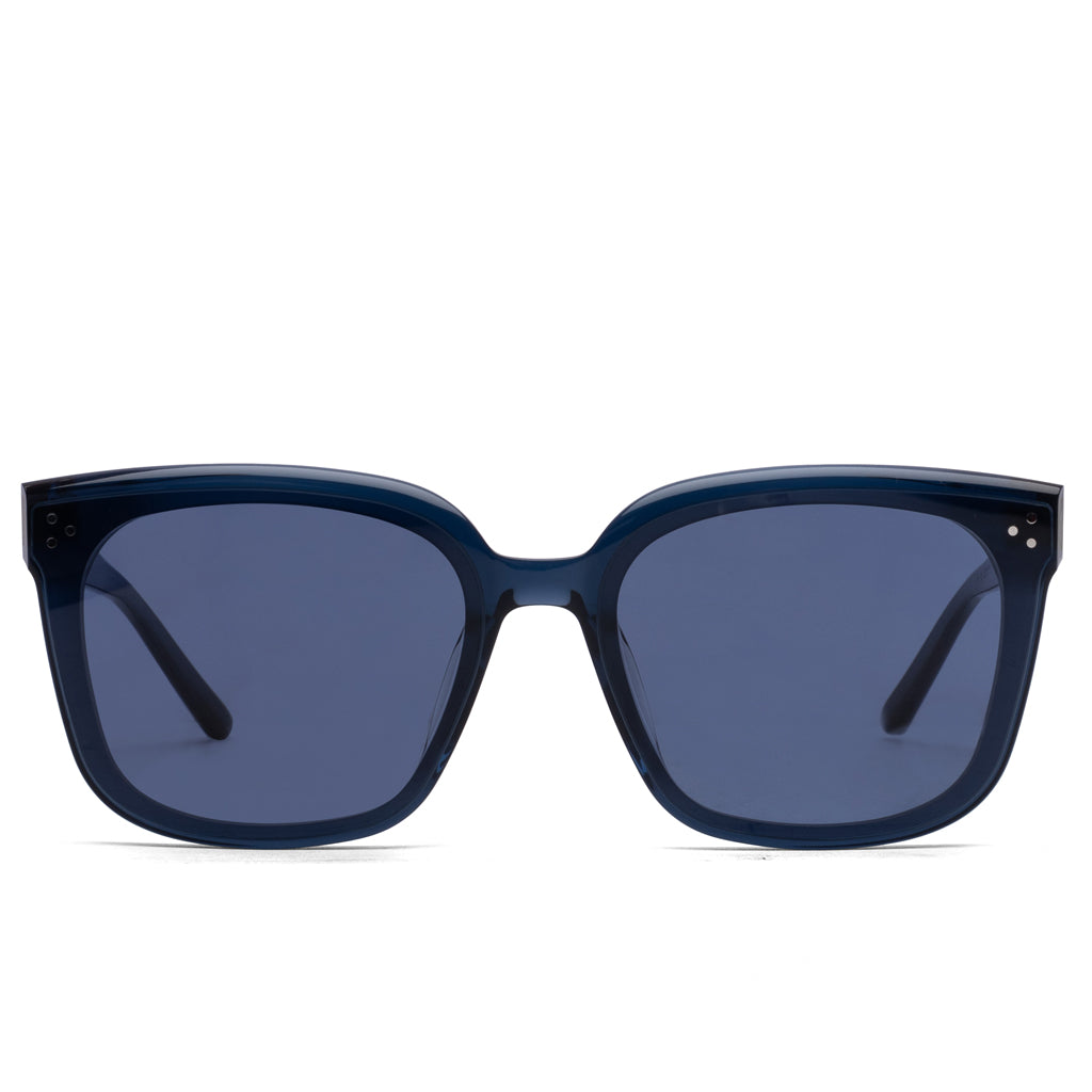 DEAR NC2 – Feature