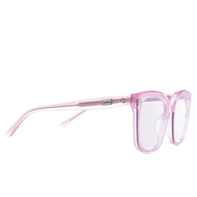 DEAR PC9 – Feature