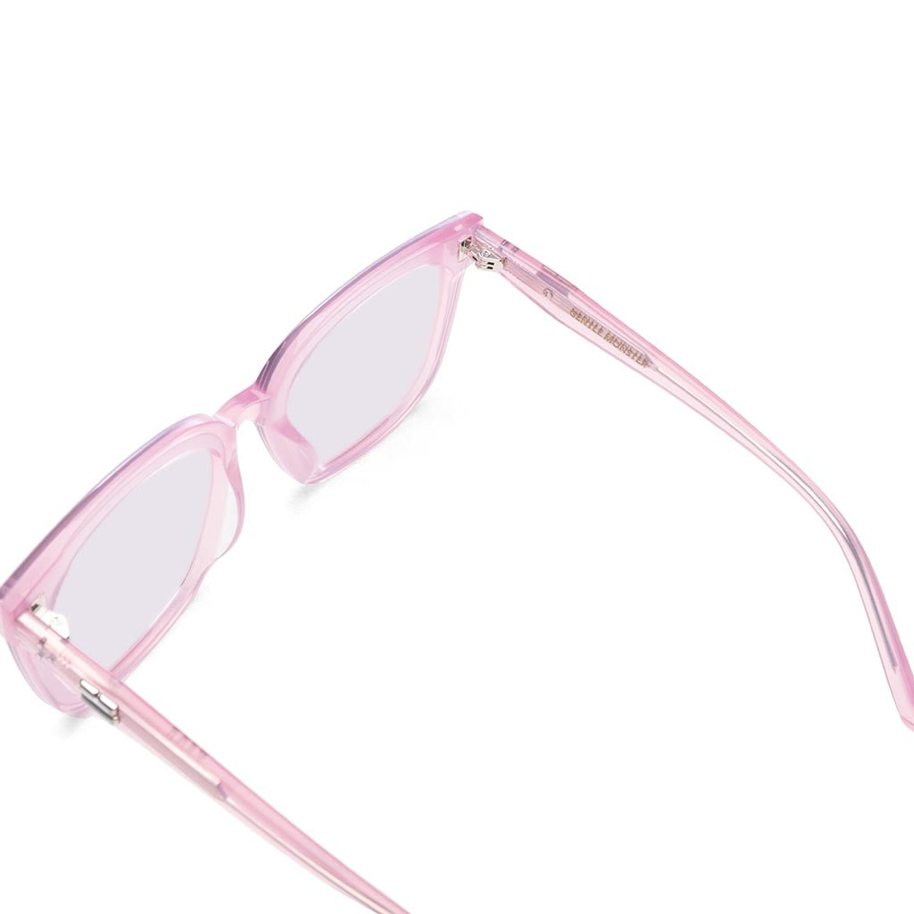 DEAR PC9 – Feature