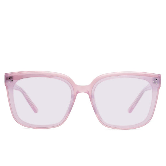 DEAR PC9 – Feature