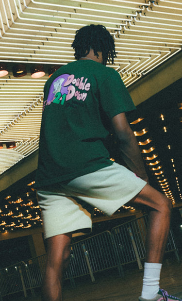 Sneaker Culture, Designer Apparel + Lifestyle – Feature