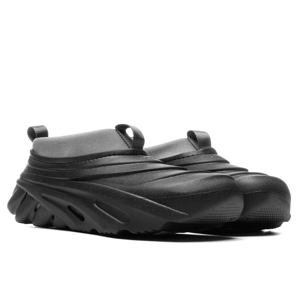 Echo Storm - Midnight – Feature