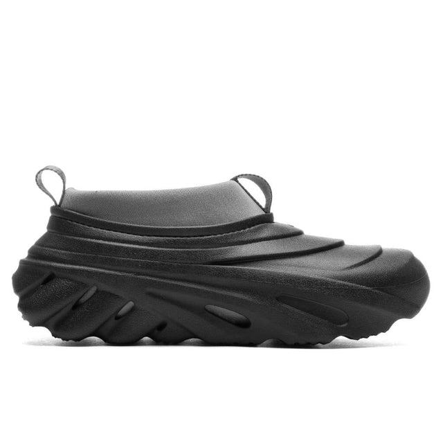 Echo Storm - Midnight – Feature