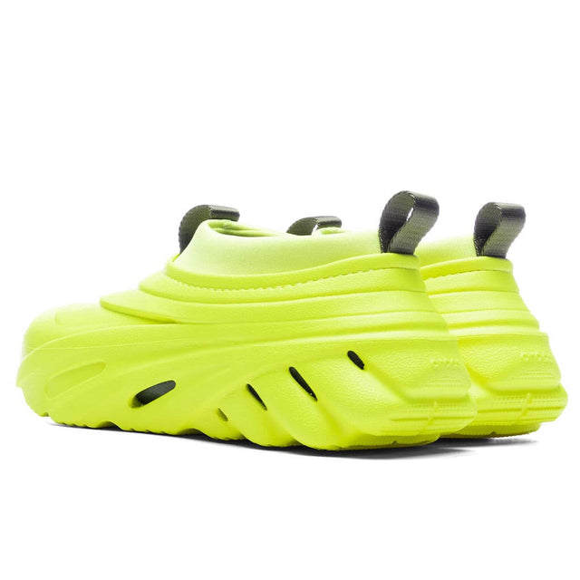 Echo Storm - Nitro – Feature