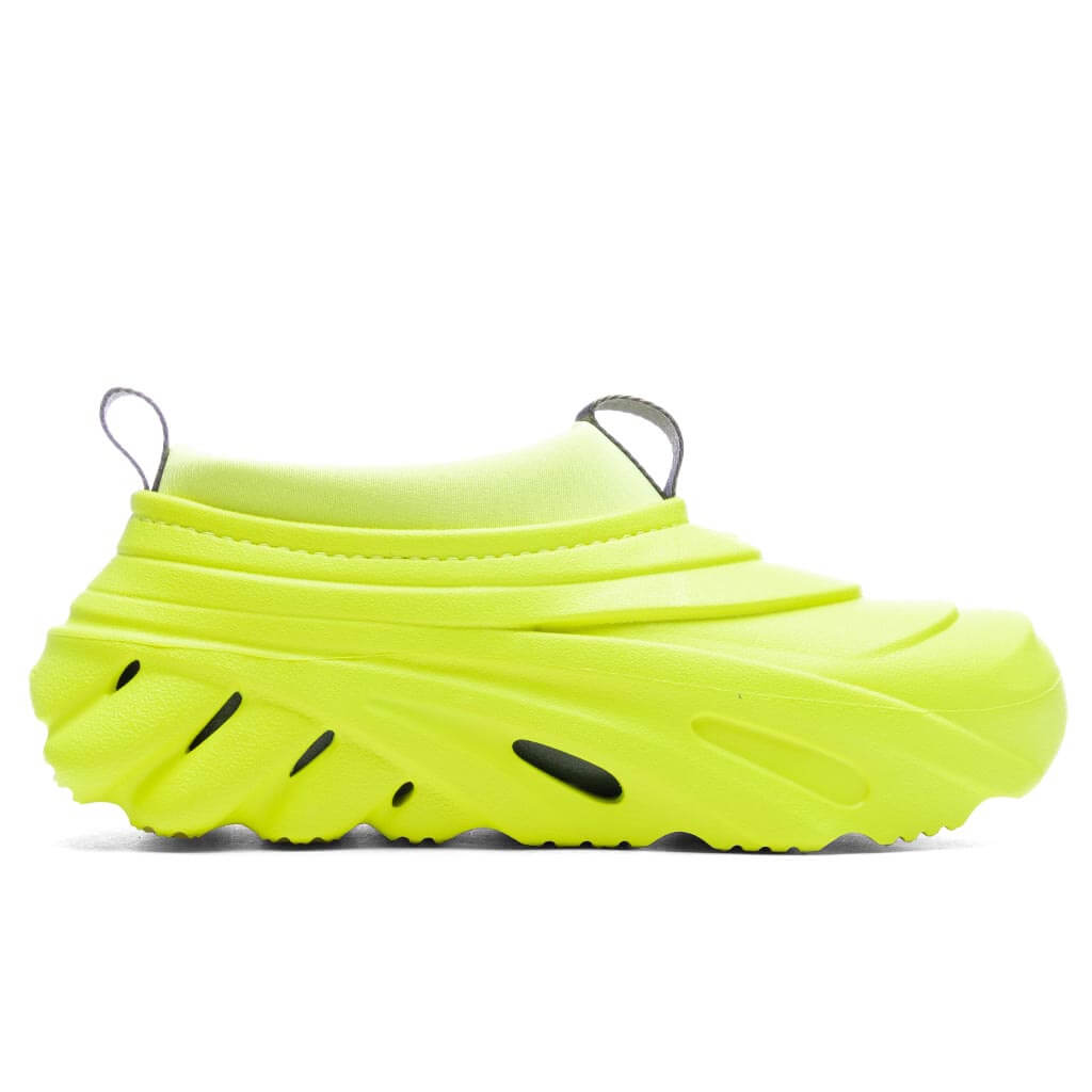 Echo Storm - Nitro – Feature