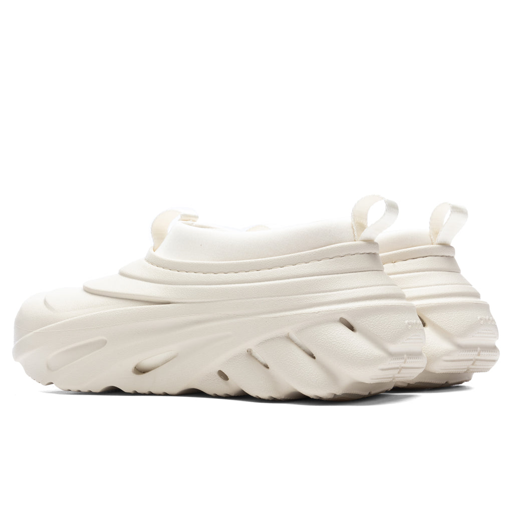 Echo Storm - Tundra – Feature