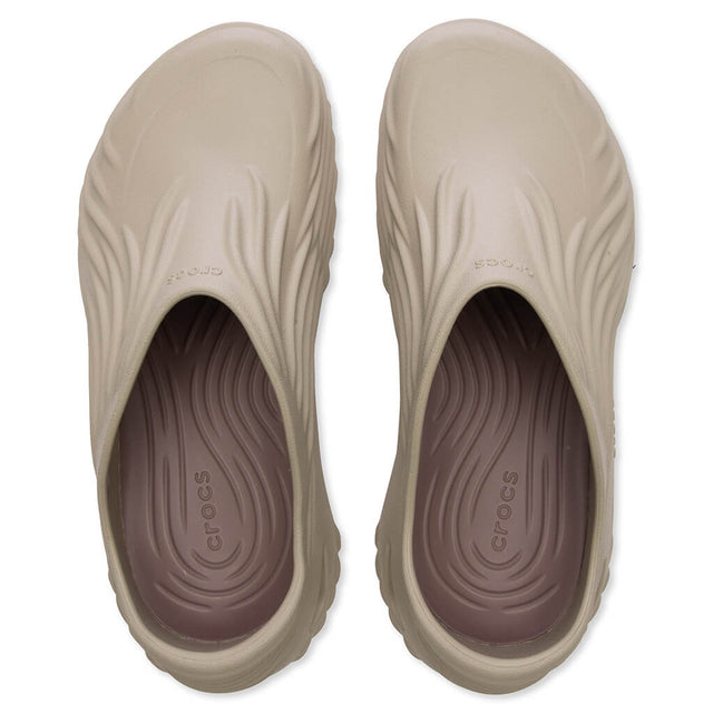 Echo Wave - Moth – Feature