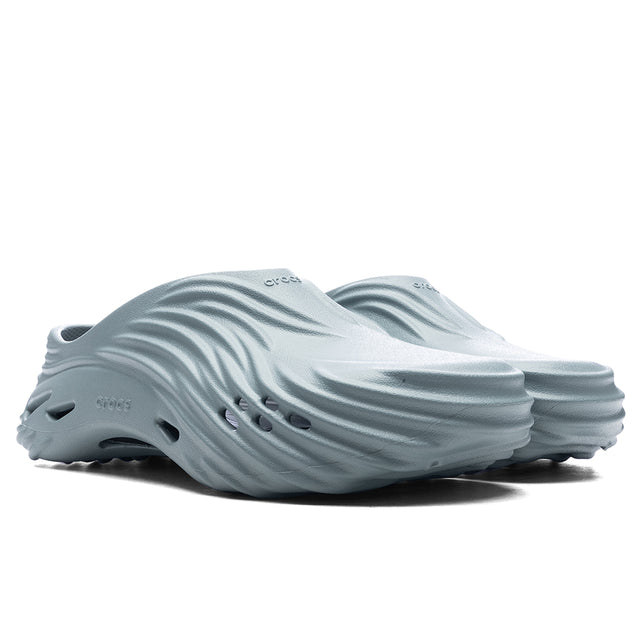 Echo Wave - Pond – Feature