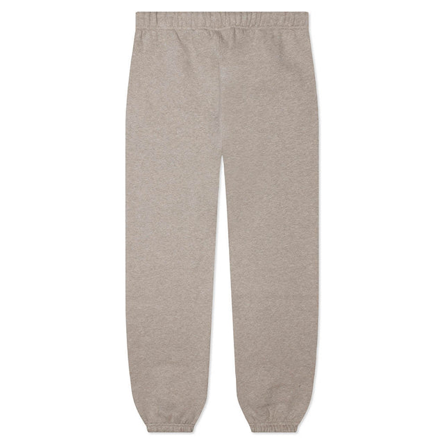 Essentials Sweatpants - Core Heather – Feature