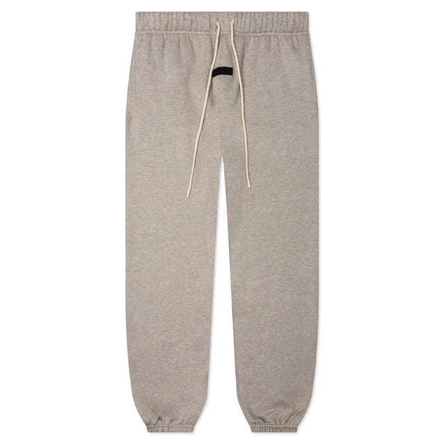 Essentials Sweatpants - Core Heather – Feature
