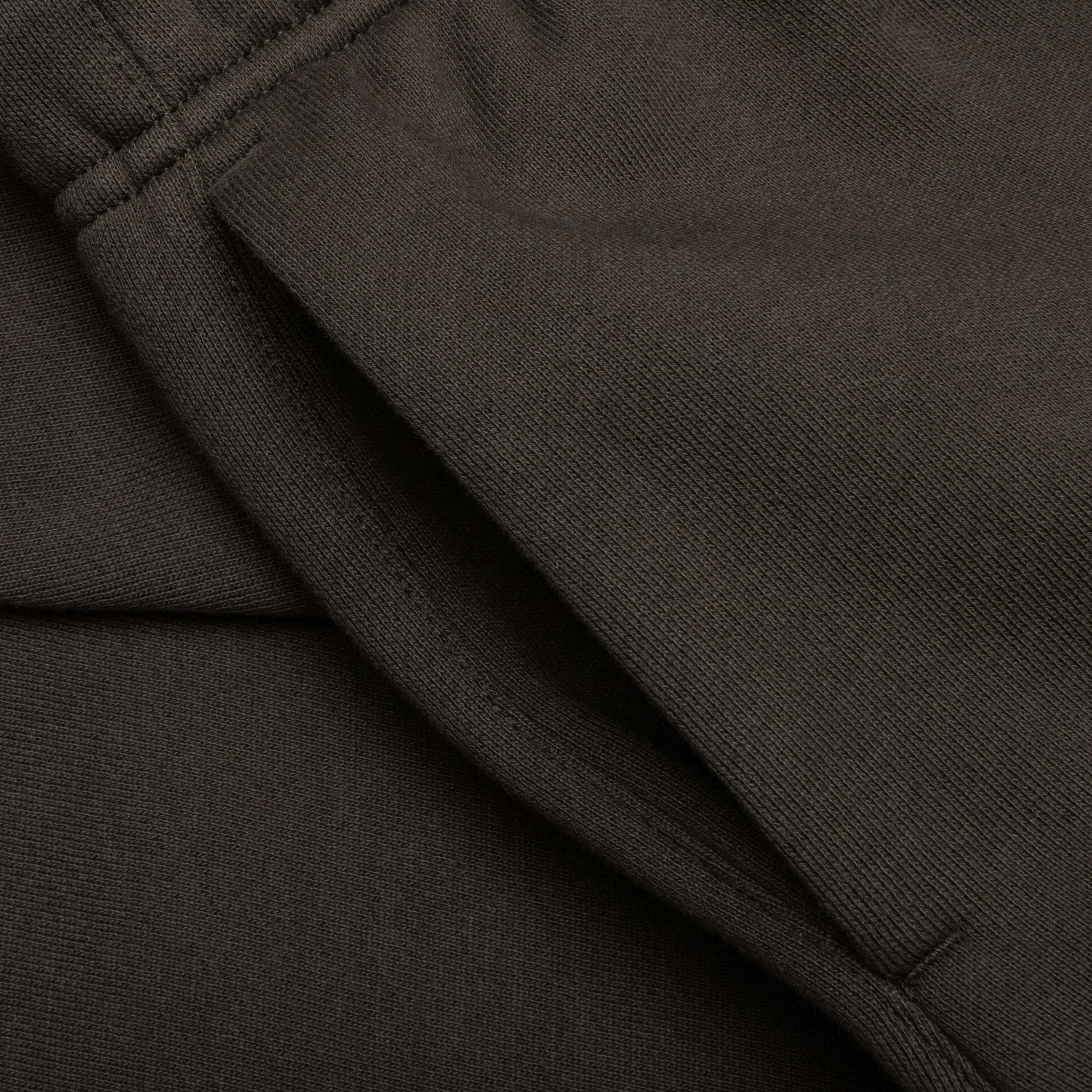 Kids Essentials Sweatpant - Ink – Feature