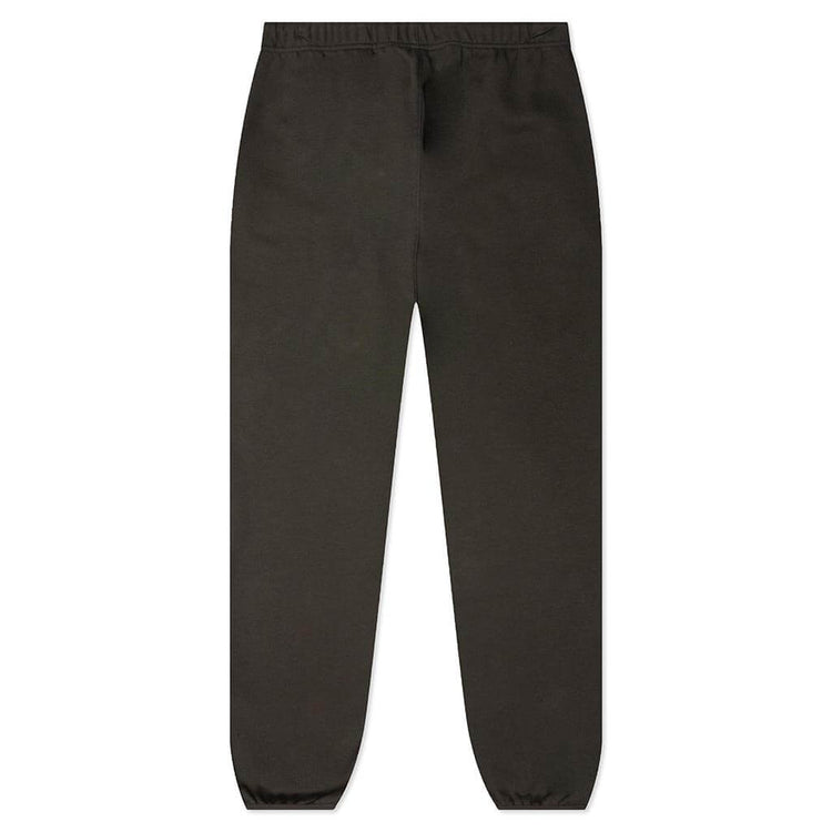 Essentials Sweatpants - Ink – Feature