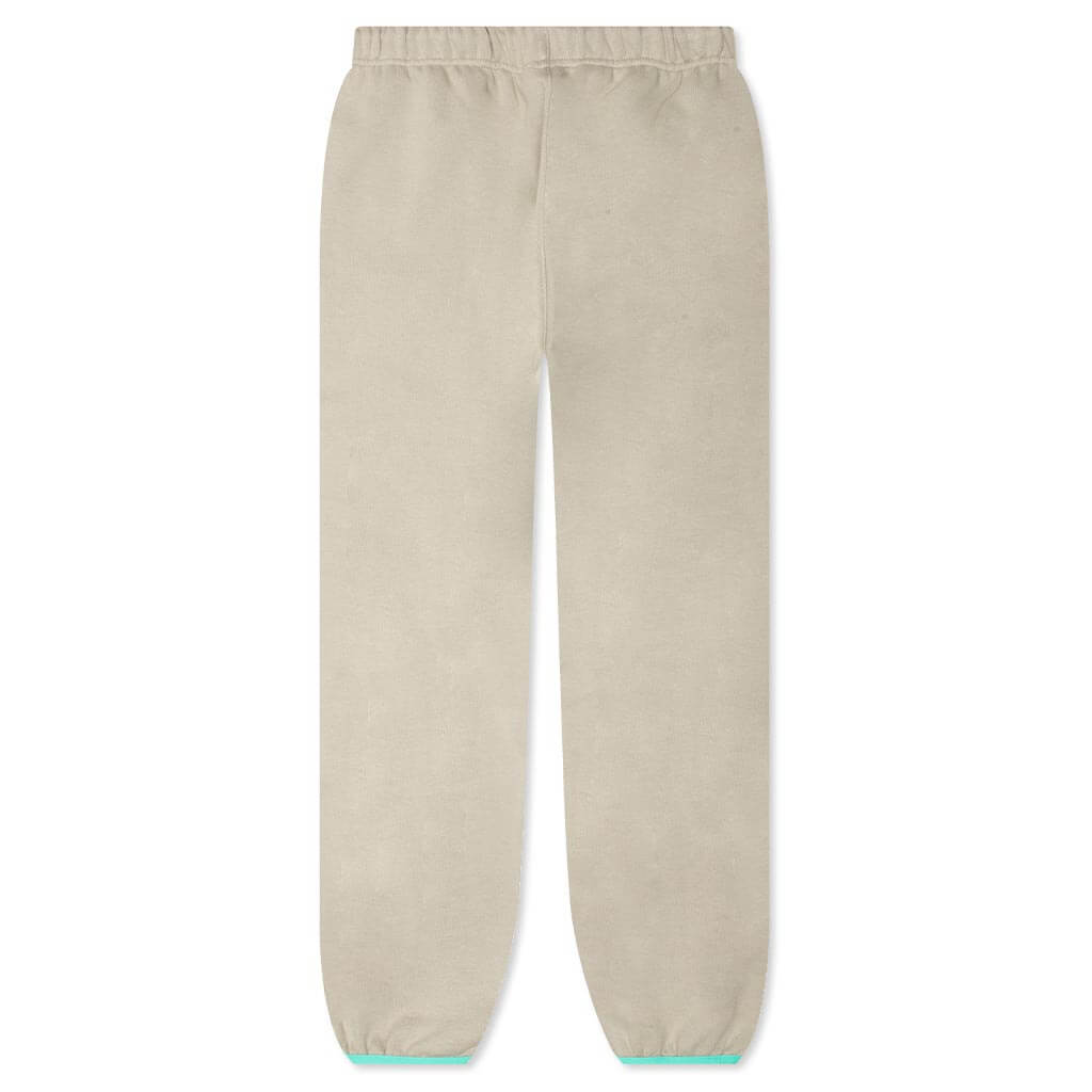 Essentials Sweatpants - Seal – Feature