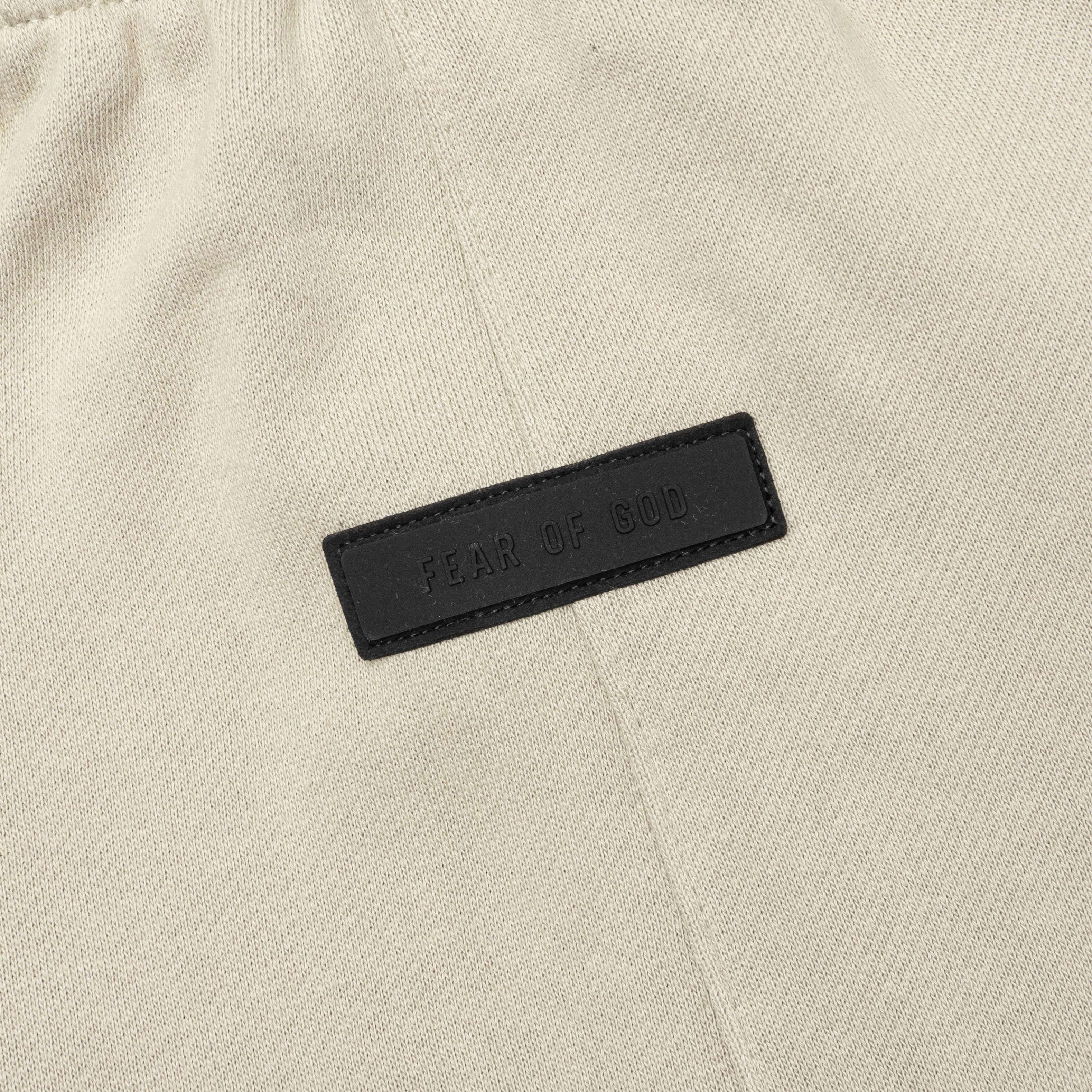 Essentials Sweatpants - Seal – Feature