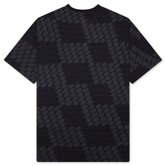 Puma x F1 Ultimate Racing Graphic Tee - Black – Feature