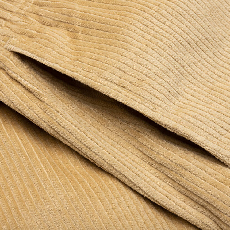 Dock Short - Sand – Feature