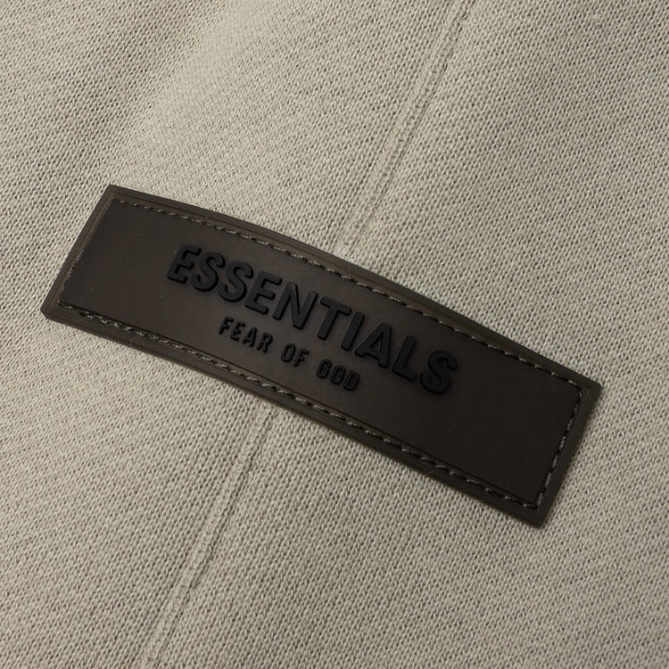 Essential Sweatpant - Seal – Feature