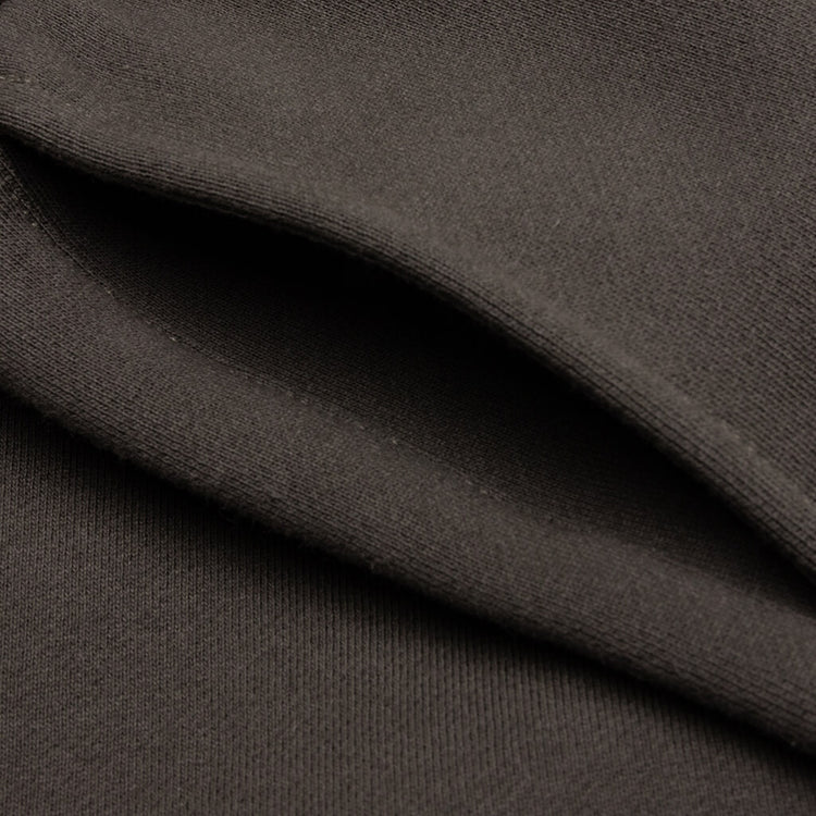 Kid's Essential Short - Off Black – Feature