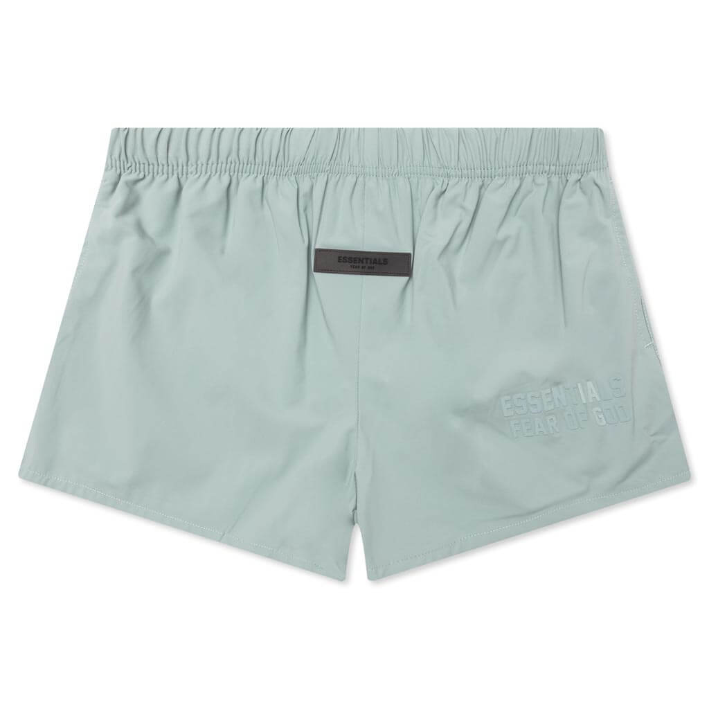Kid's Running Short - Sycamore – Feature