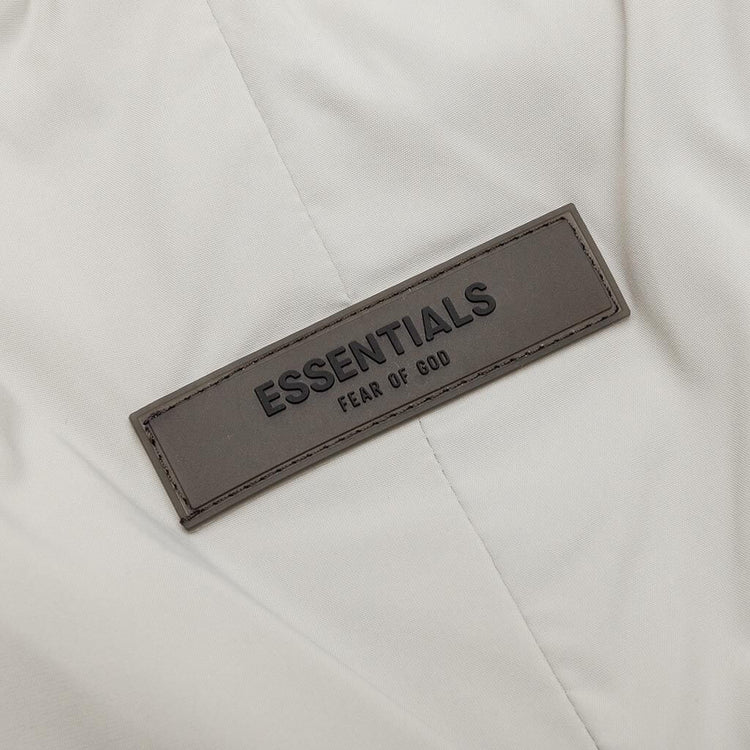 Track Pant - Seal – Feature