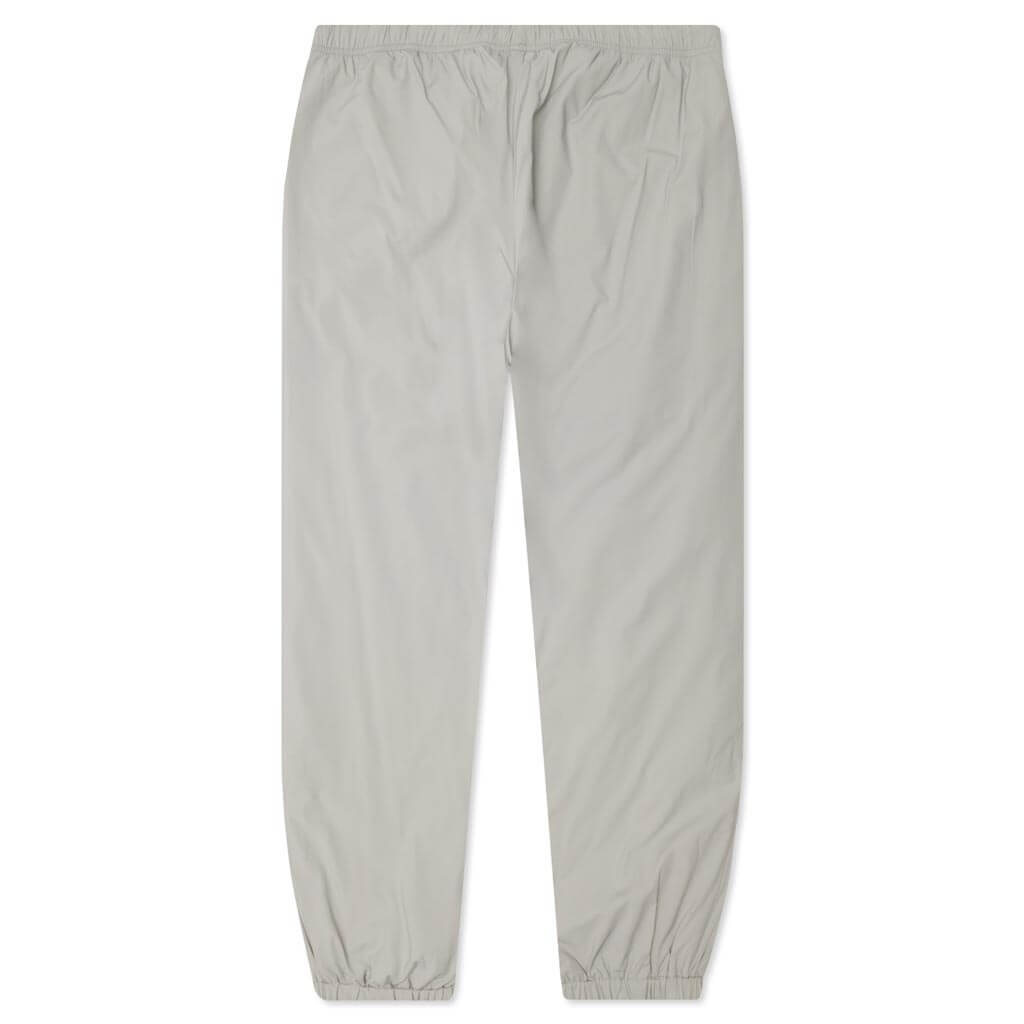 Track Pant - Seal – Feature