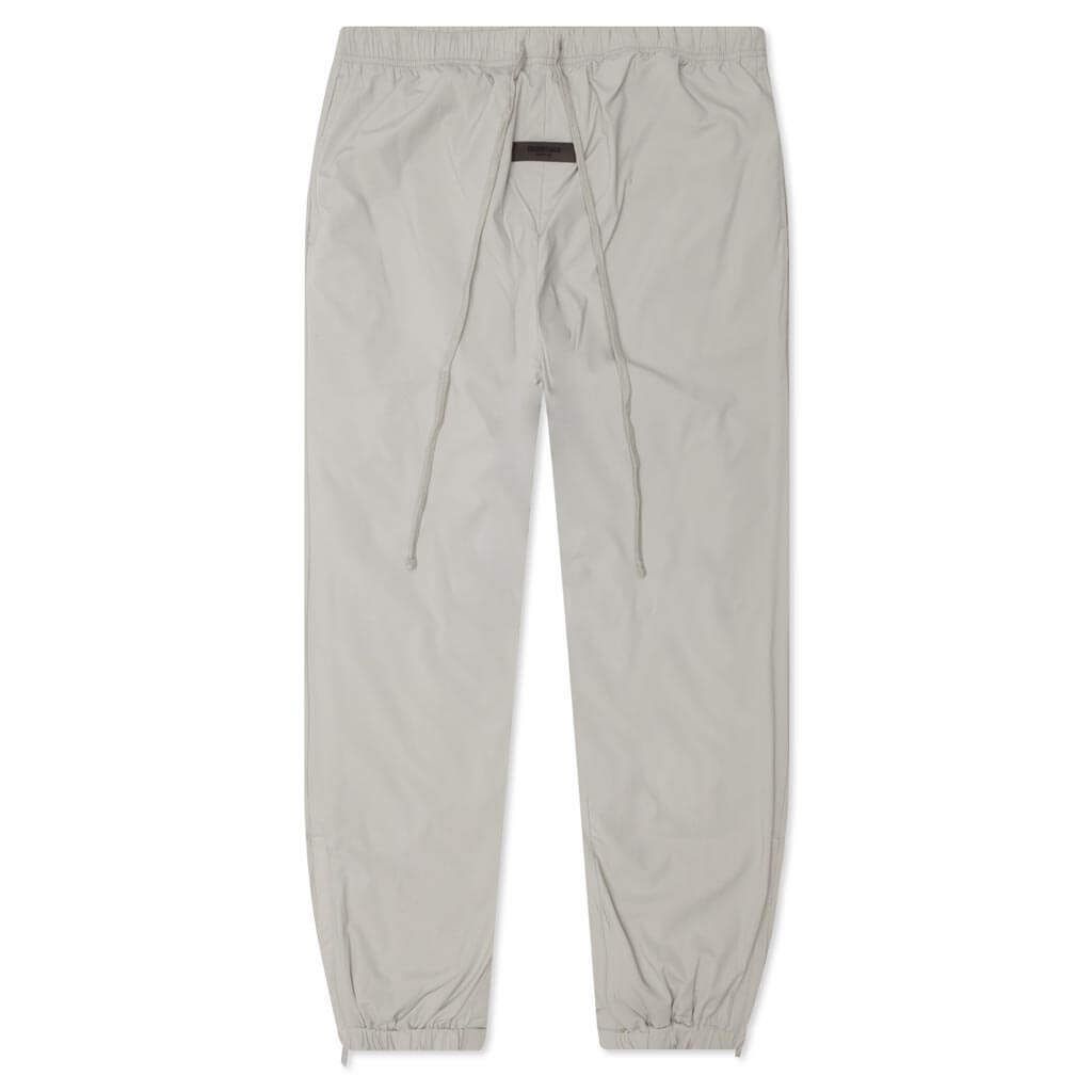 Track Pant - Seal – Feature