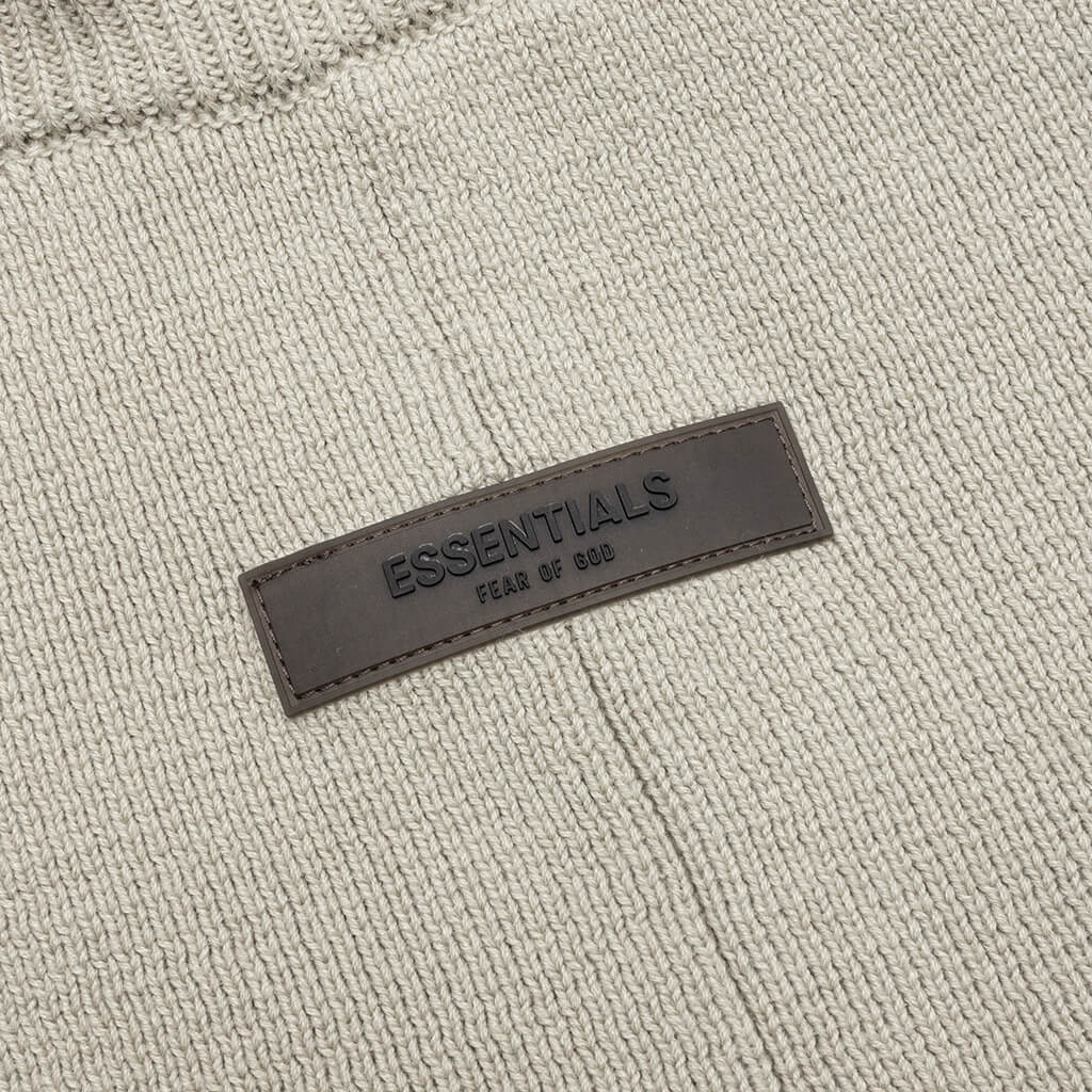Women's Lounge Pant - Seal – Feature