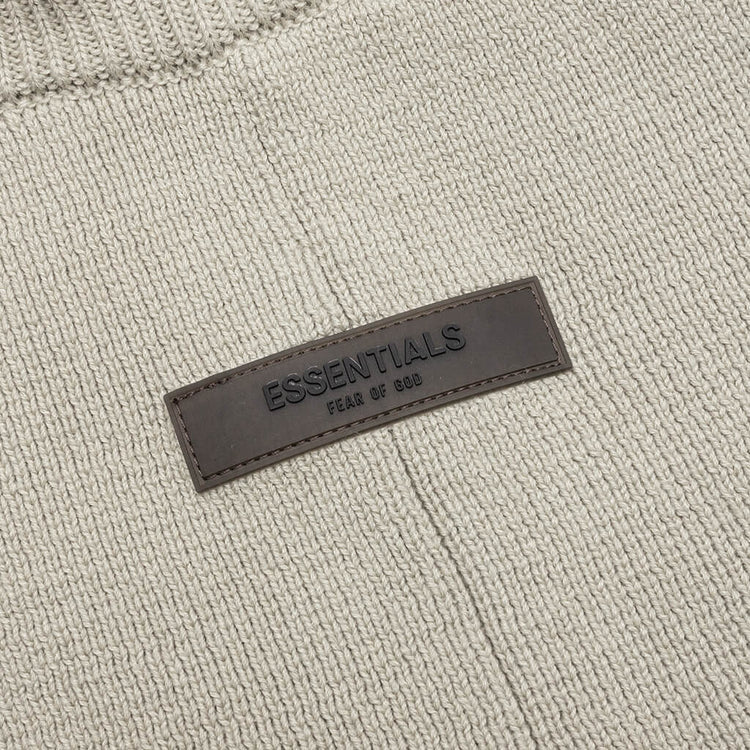 Women's Lounge Pant - Seal – Feature