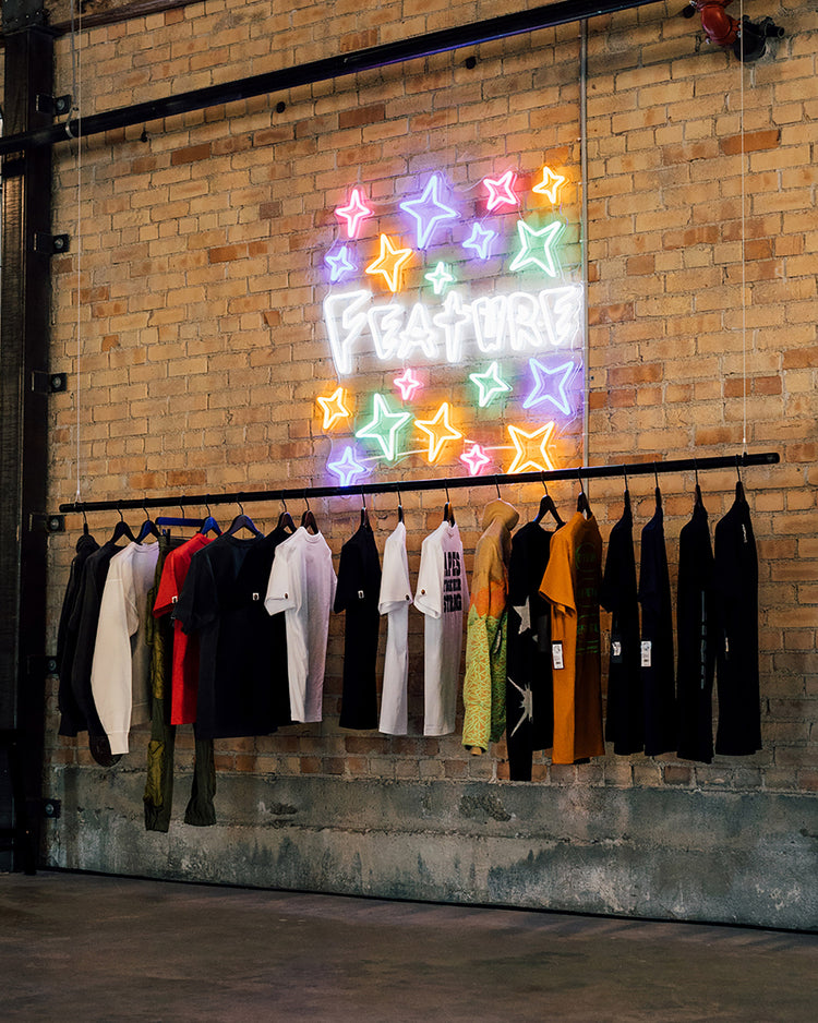 FEATURE at NBA All Star Game Schedule – Feature