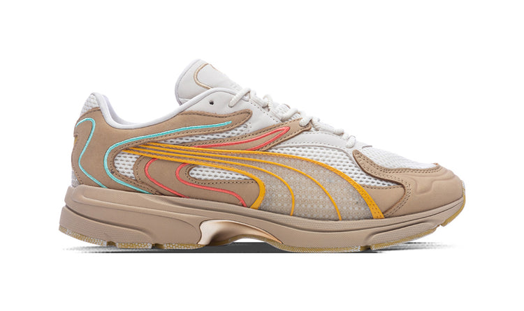 PUMA x FEATURE Extos & GV Special – Feature