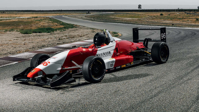 PUMA x FEATURE Velophasis & Slipstream – Feature