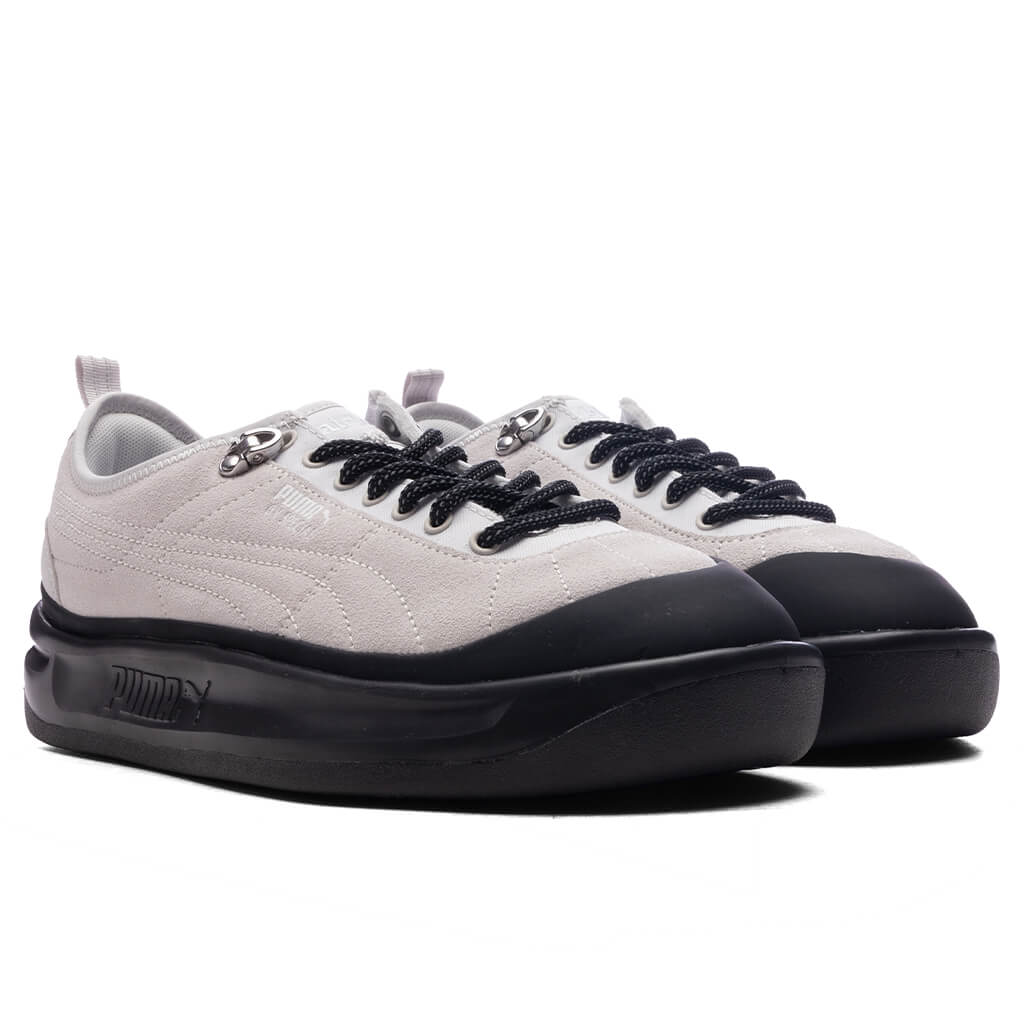 Puma x Liberaiders GV Special SD - Feather Gray/Black – Feature