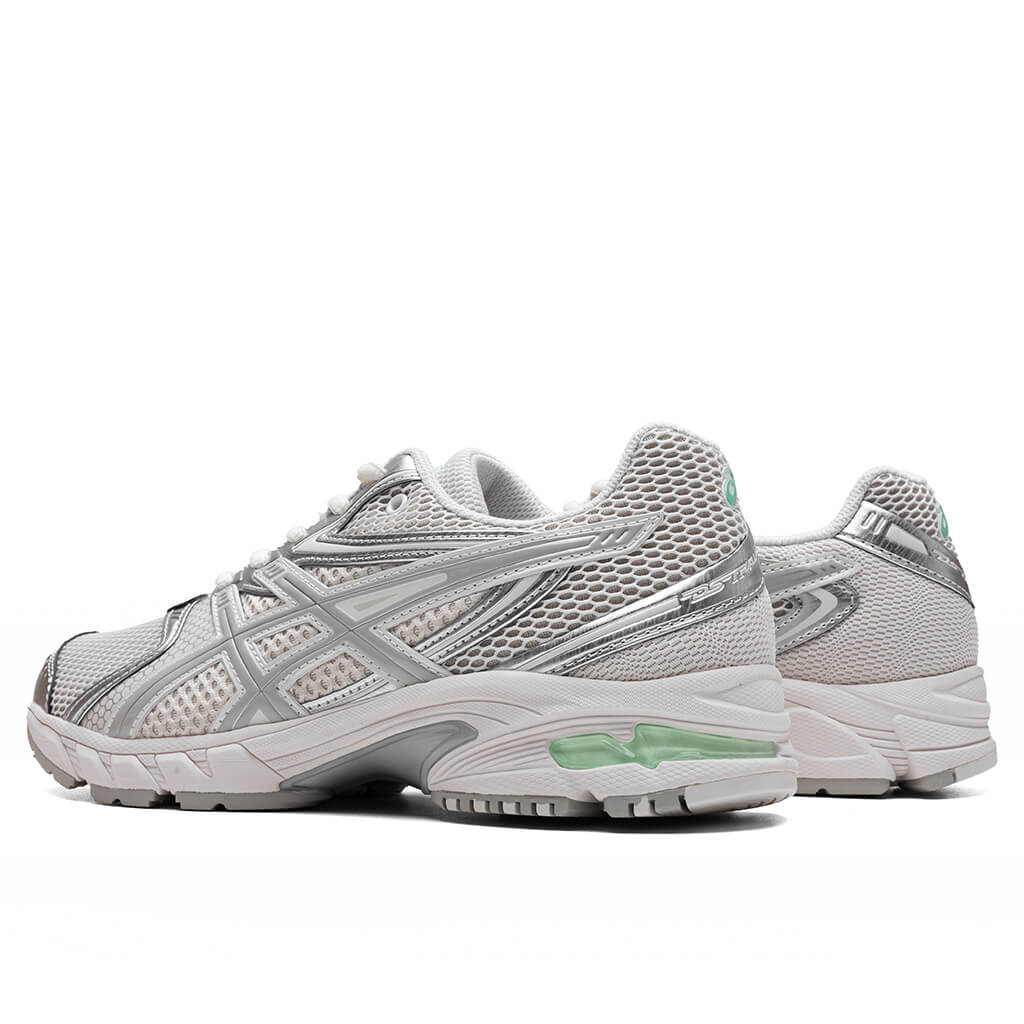 Gel-DS Trainer 14 - Cream/Fossil – Feature