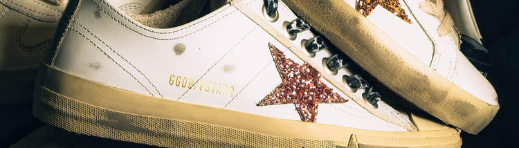 Sneaker Culture, Designer Apparel + Lifestyle – Feature