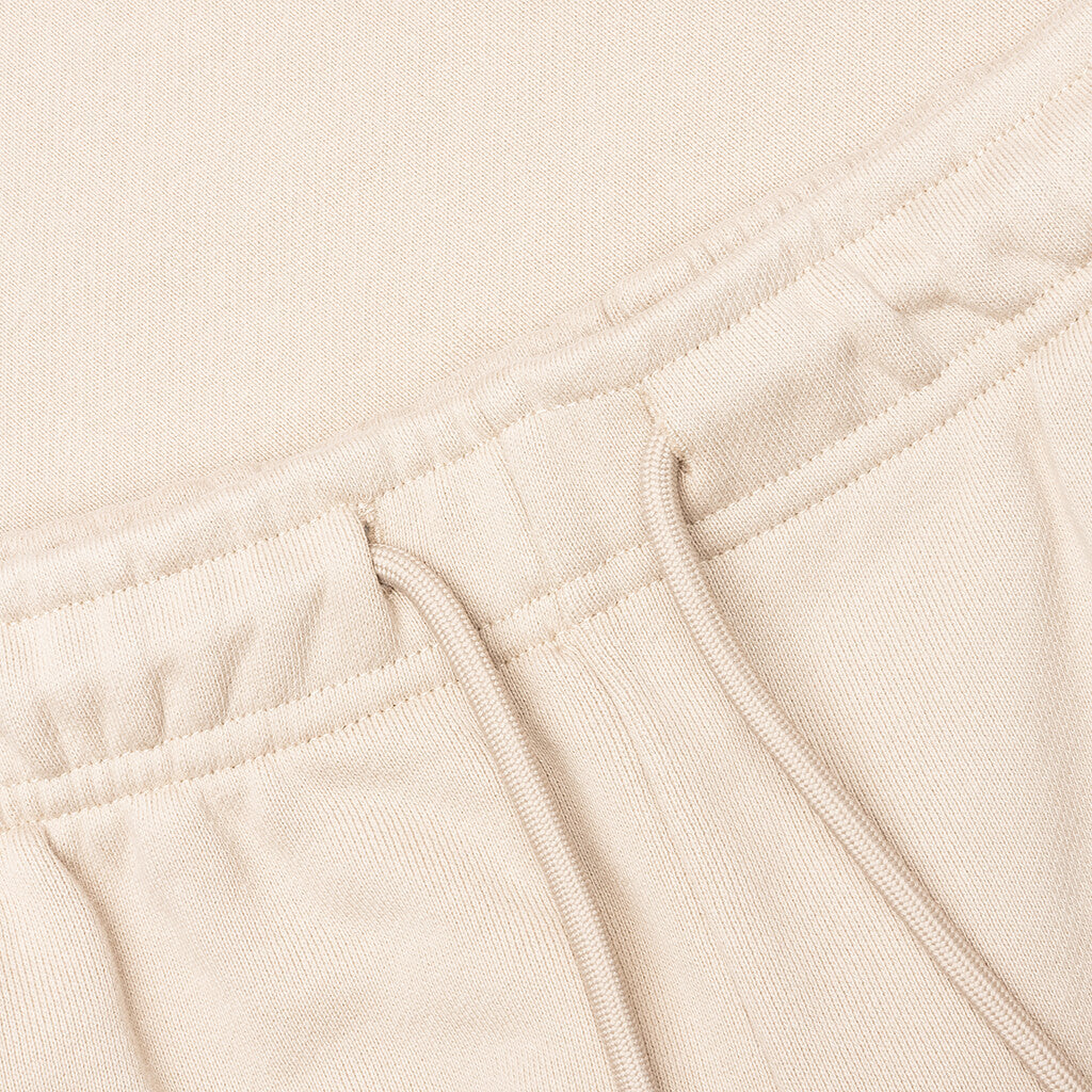 HTG Sweats - Stone – Feature