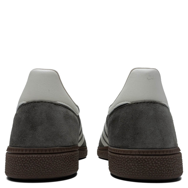 Handball Spezial - Olive Strata/Cream White/Gum – Feature