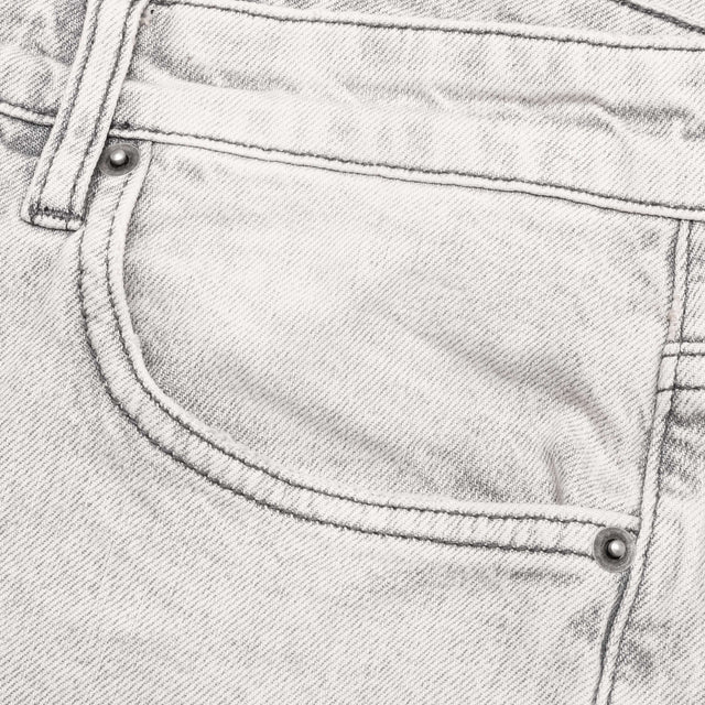 Hazlow Comet - Grey – Feature