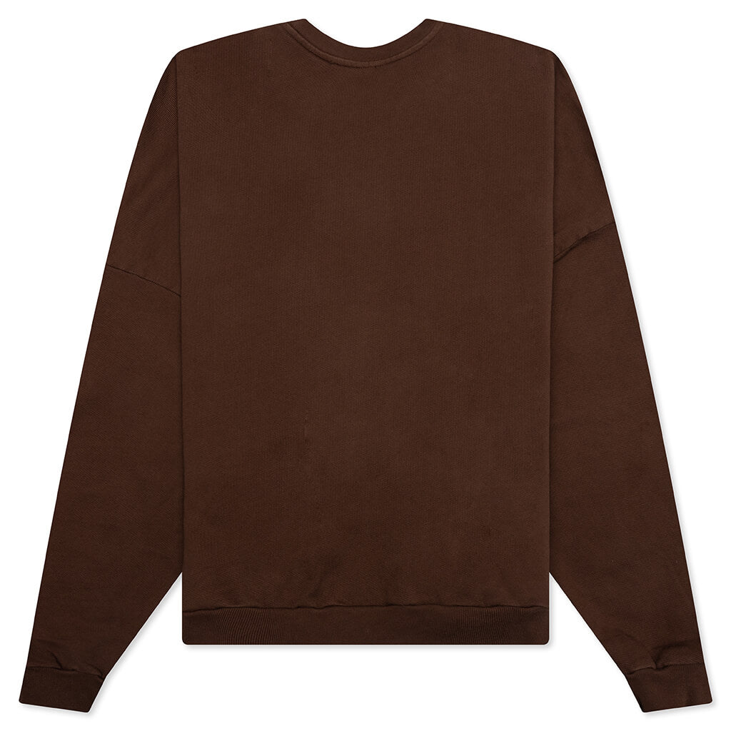 Hooligan Crew - Coffee – Feature